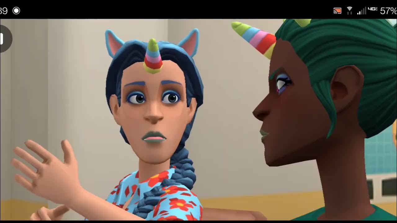 Baby the First Full Episode The Egyptian Pyramid Season 1 Episode 21 ...