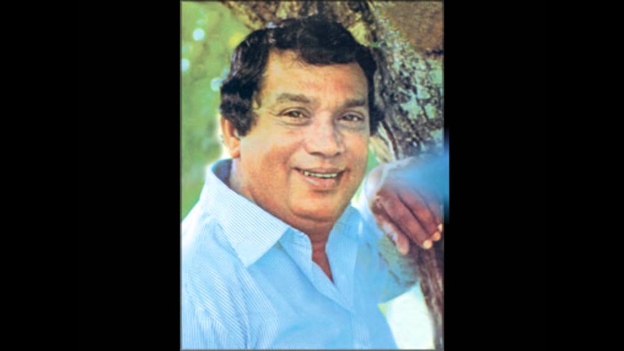 Alhene Pel Rakiddi - YouTube