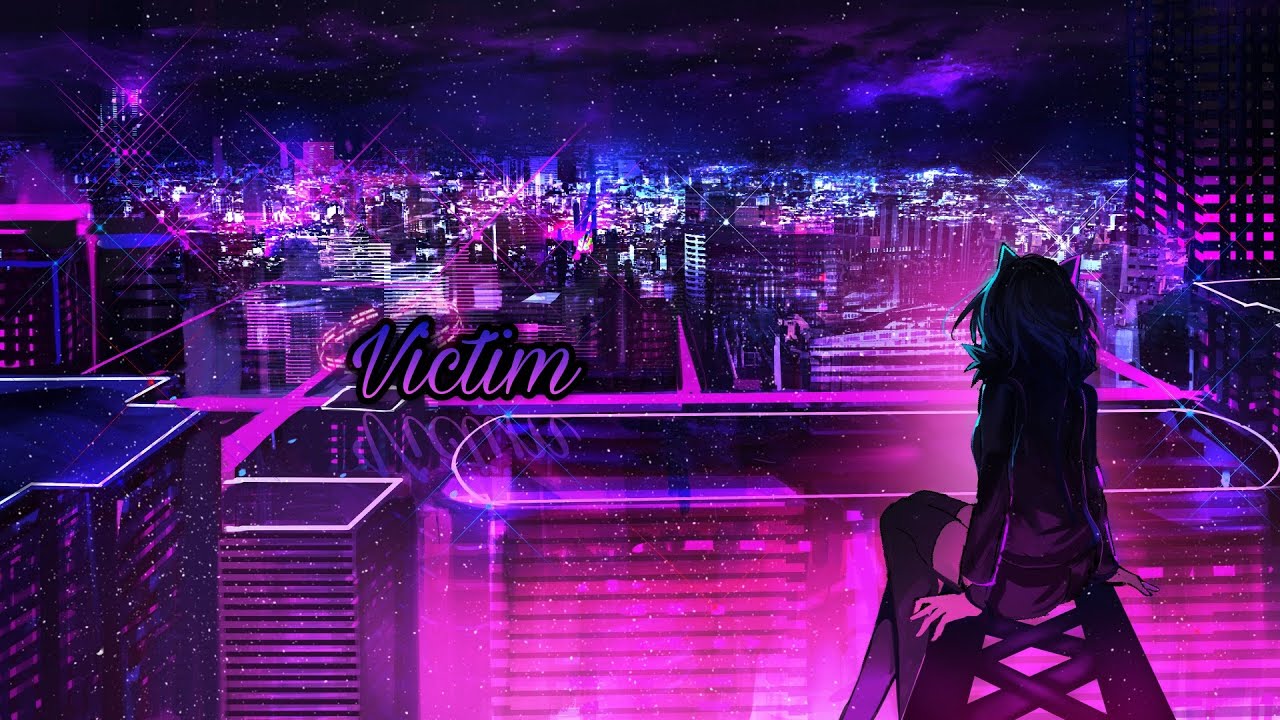 ★6.56 Victim [7K Fake Promise] (Map Showcase) - osu!mania - YouTube