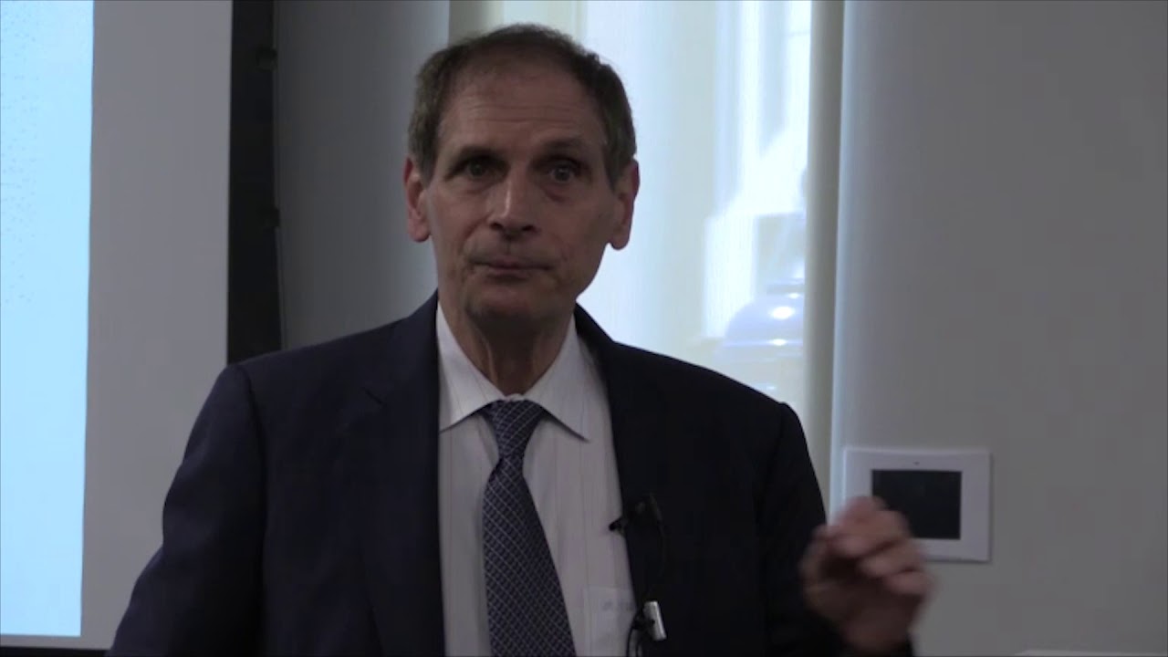 Altered document cut and paste signatures forged onto a contract - YouTube