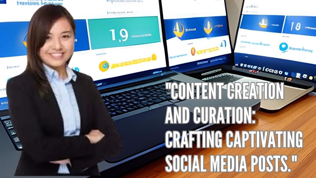 "12 Expert Tips for Stellar Content Creation and Curation - Watch and ...