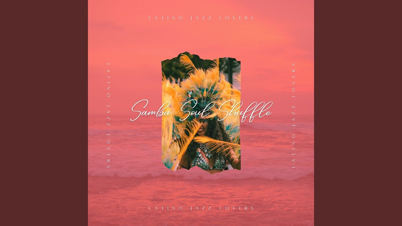 Infinite Dance - YouTube