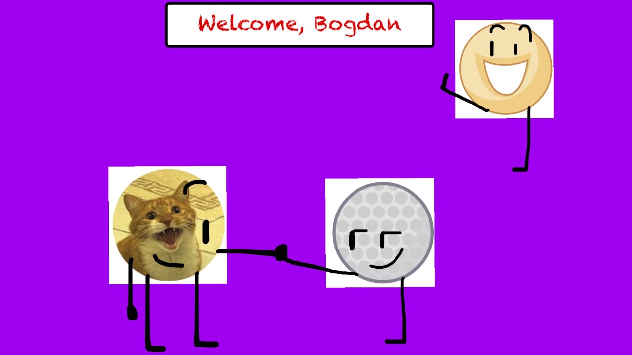 CloudYAY’s reasons on why they don’t want to be eliminated - YouTube