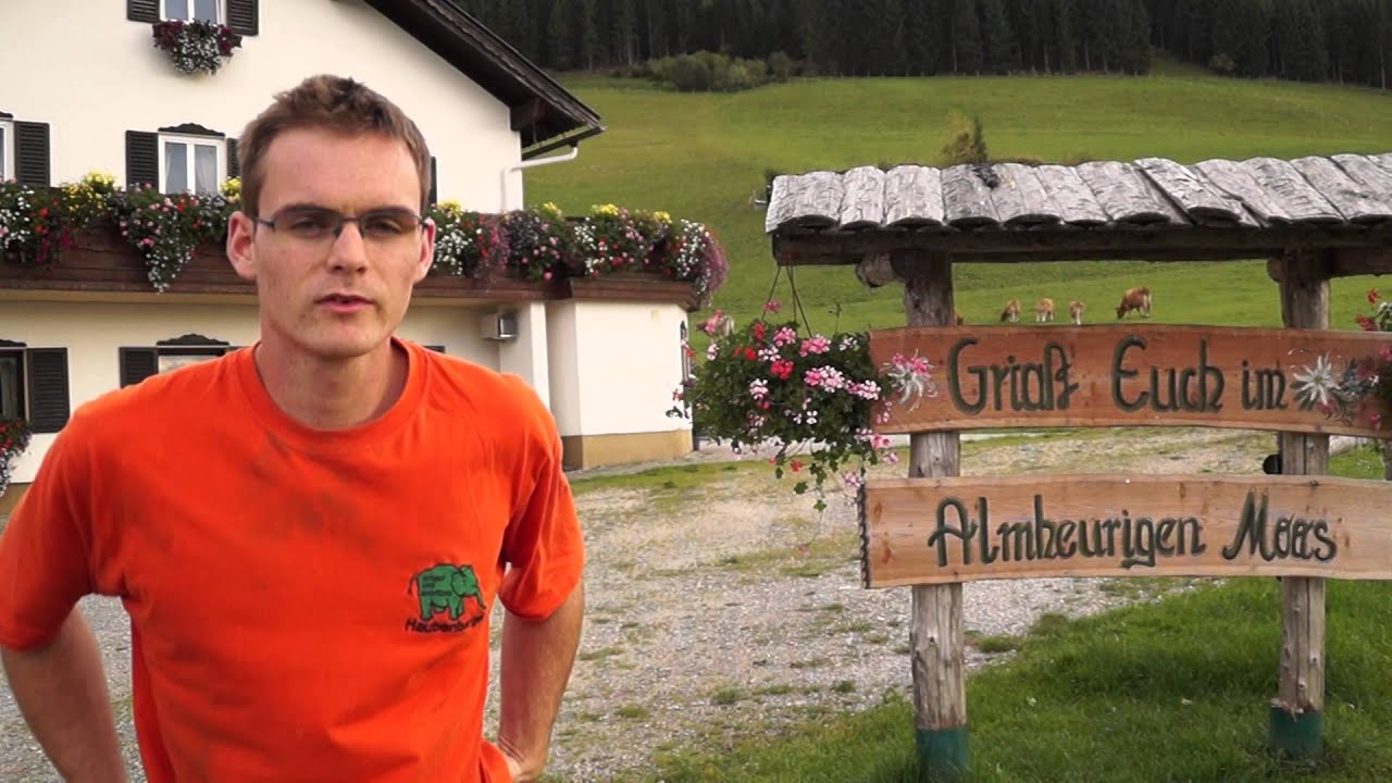 Michael Buber - YouTube