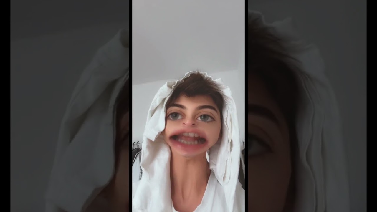 catalin ionut dereglatii - YouTube