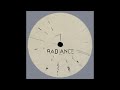 Basic Channel - Radiance | Releases | Discogs