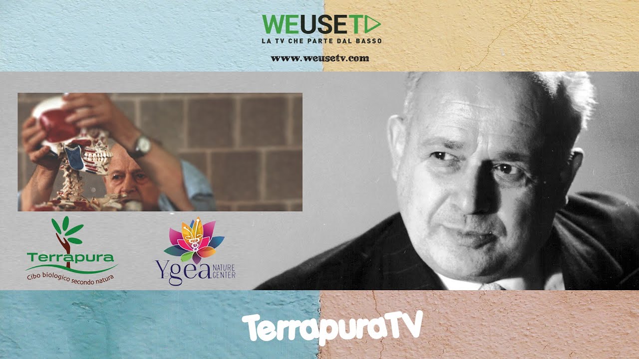 Metodo Feldenkrais (da Moshé Feldenkrais) di Anna Melita Thiem ...