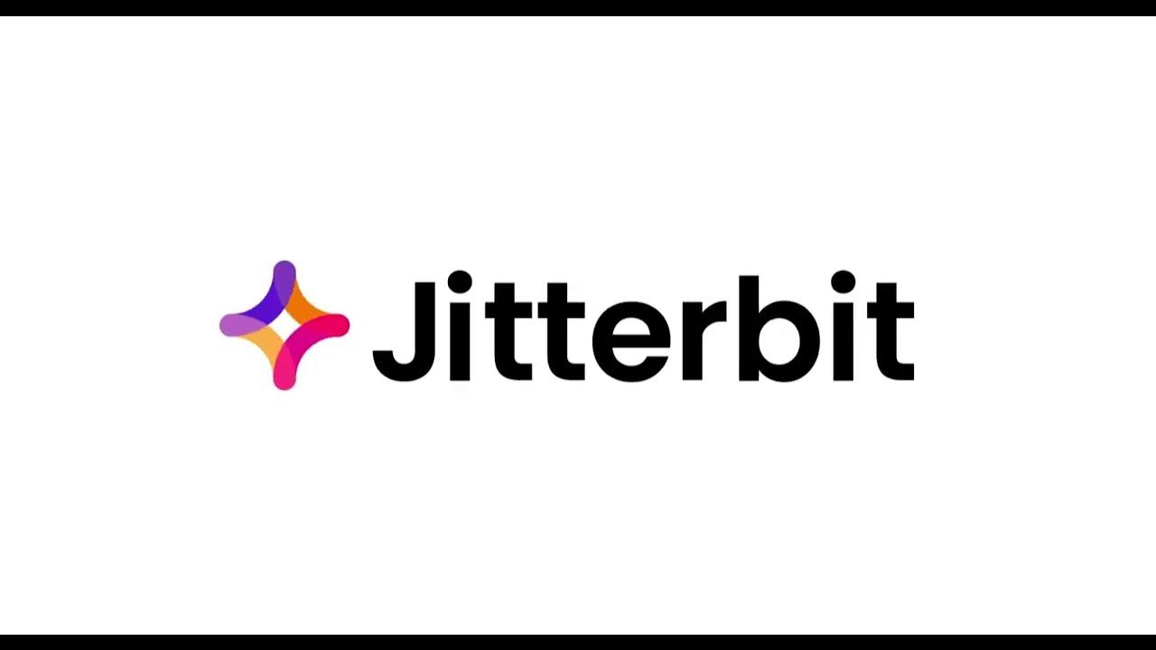 Jitterbit Process Template Netsuite Coupa Master Data Management