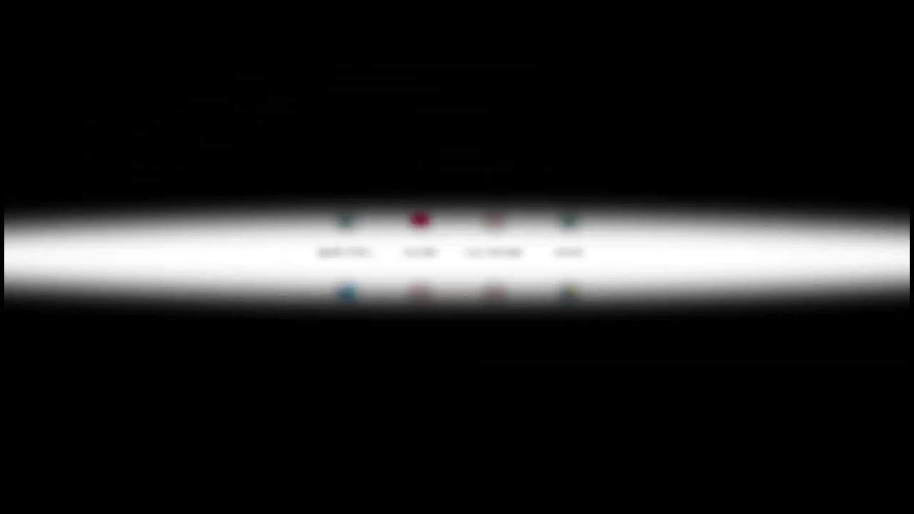 TUTORIAL INSTAL VSCODE, ANDROID STUDIO, FLUTTER, dan GITHUB. - YouTube