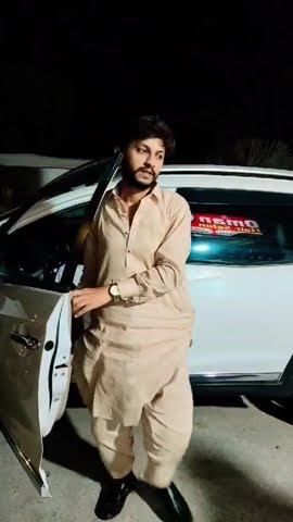 Jutt baba 1366 - YouTube