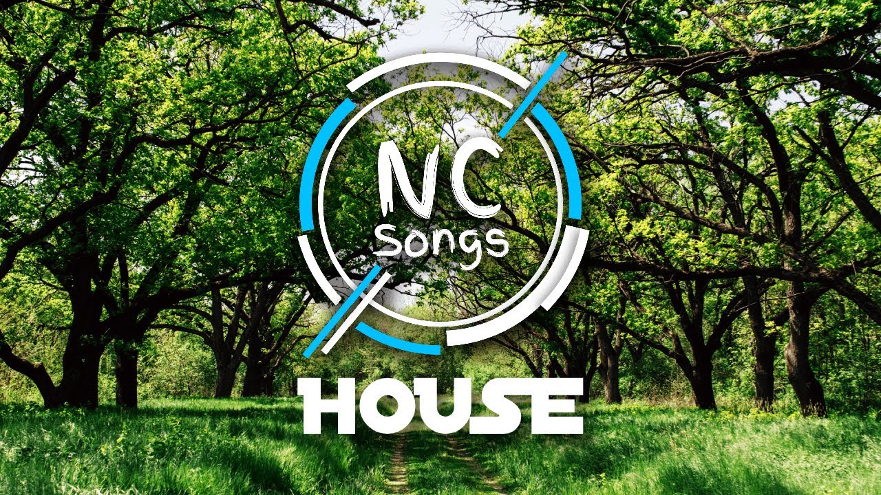 Happy Ending - Tobu (ft. Cassandra Kay) [No Copyright Songs - House ...