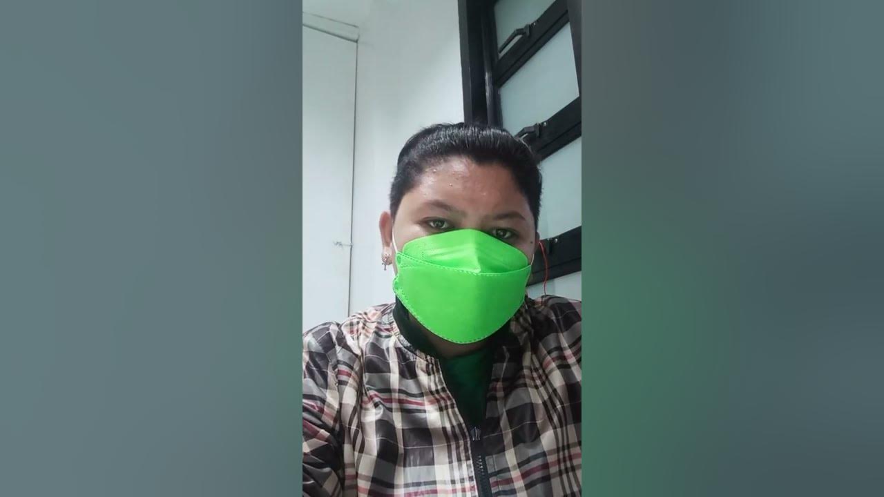 My Reflection About The Song Tatsulok YouTube my-reflection-about-the-song-tatsulok-youtube