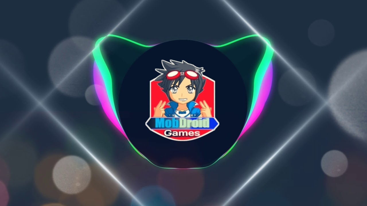 Black Hole - Sad Piano/Guitar Instrumental Beat | Sad Instrumental Beat ...