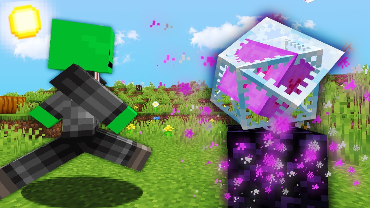 I Suck At Crystal Pvp YouTube i-suck-at-crystal-pvp-youtube