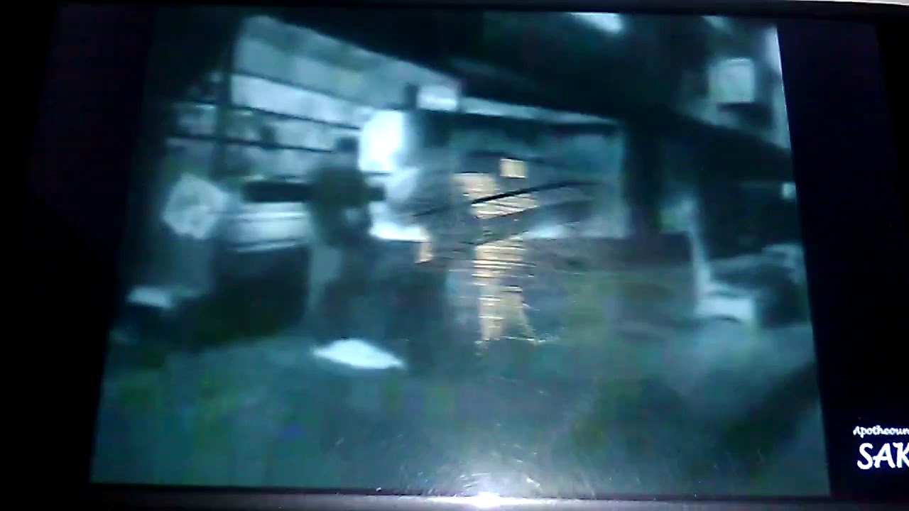 ABC You'll Love It 1985 - YouTube