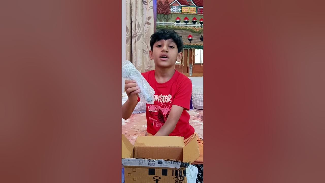 Educational Learning Science Project Kit 4 Curious Unboxing YouTube educational-learning-science-project-kit-4-curious-unboxing-youtube