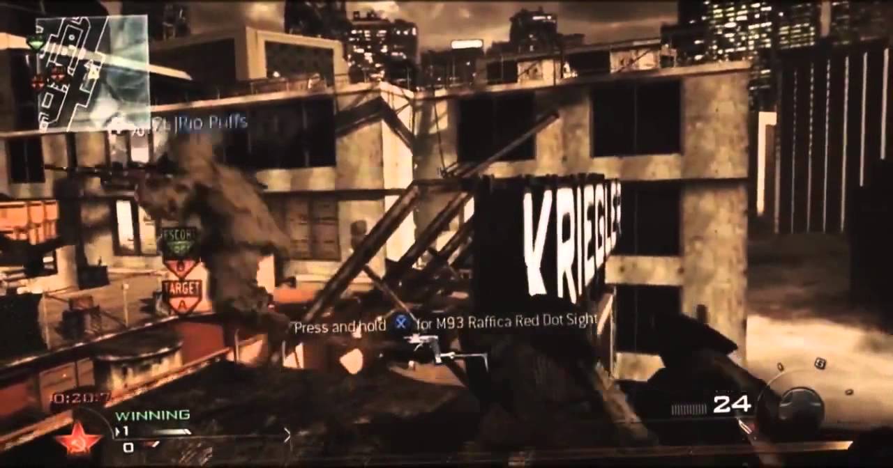 Rep Ehan: A Bugz Lyfe #1 ft. Azul - YouTube