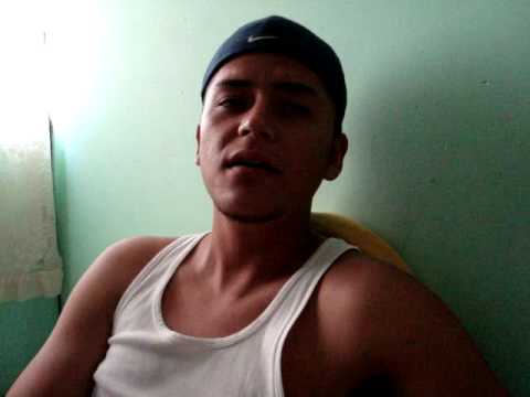 Te Presumo a Capela - Alfredo Hermosillo - YouTube