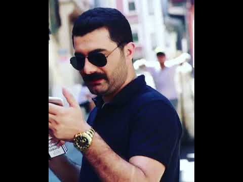 Gökhan Doğanay 2018   İllede Sen