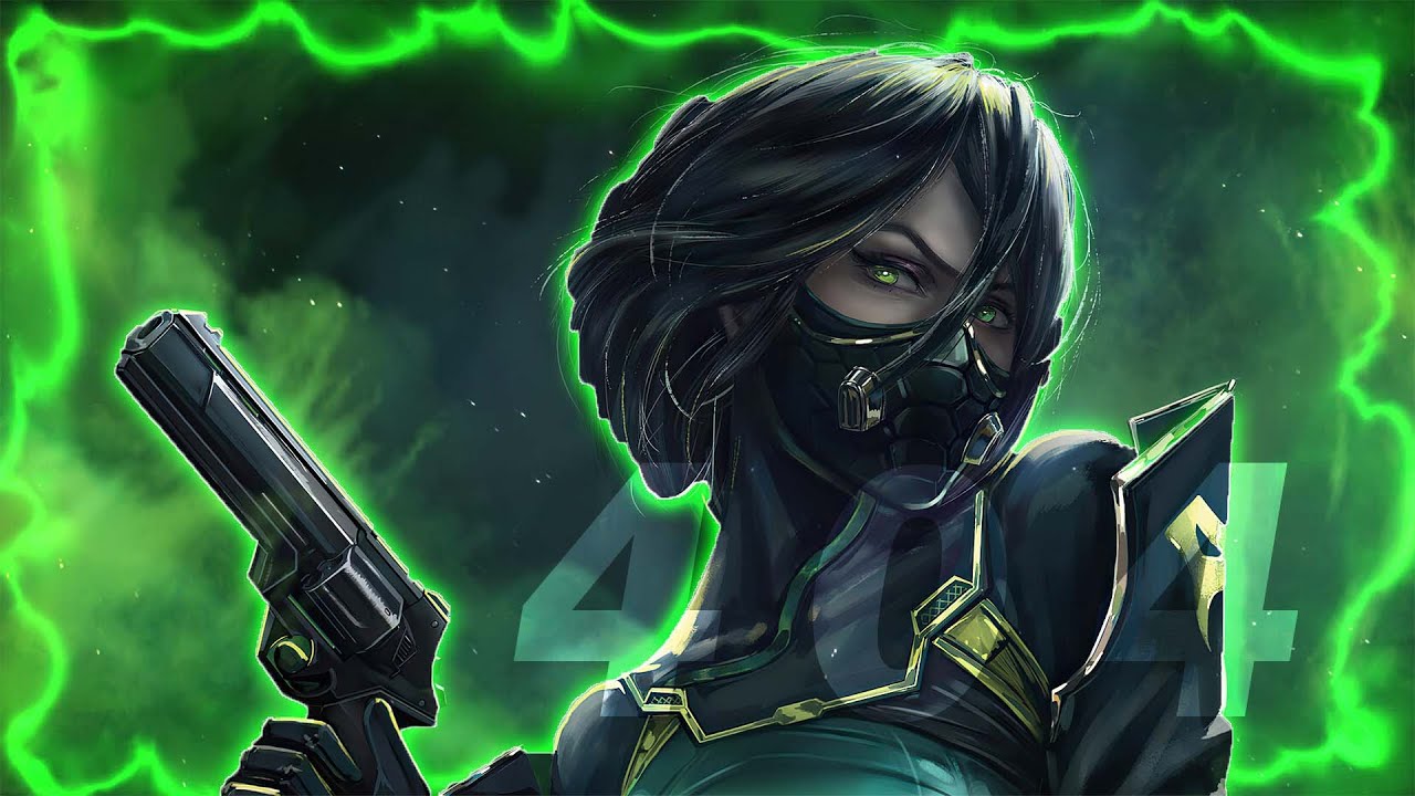 Valorant Chill Live Stream :D - YouTube