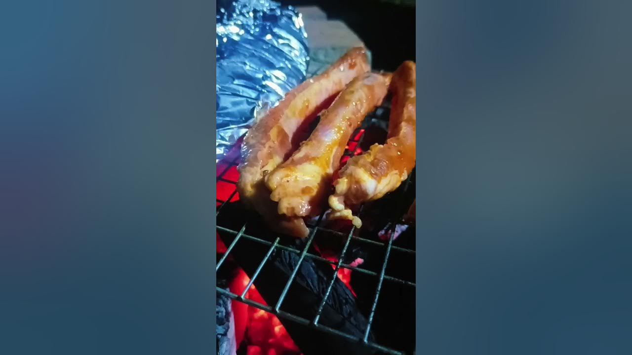 Clamping k13 - YouTube