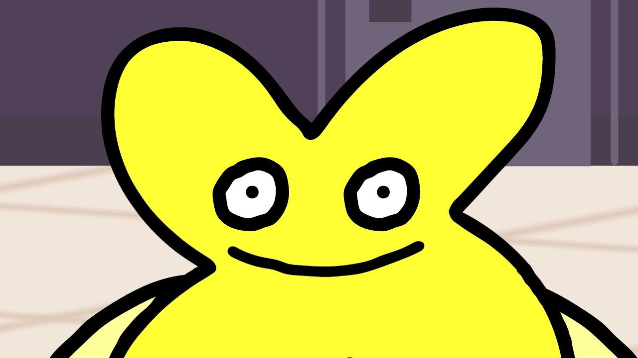 algebralien test - YouTube