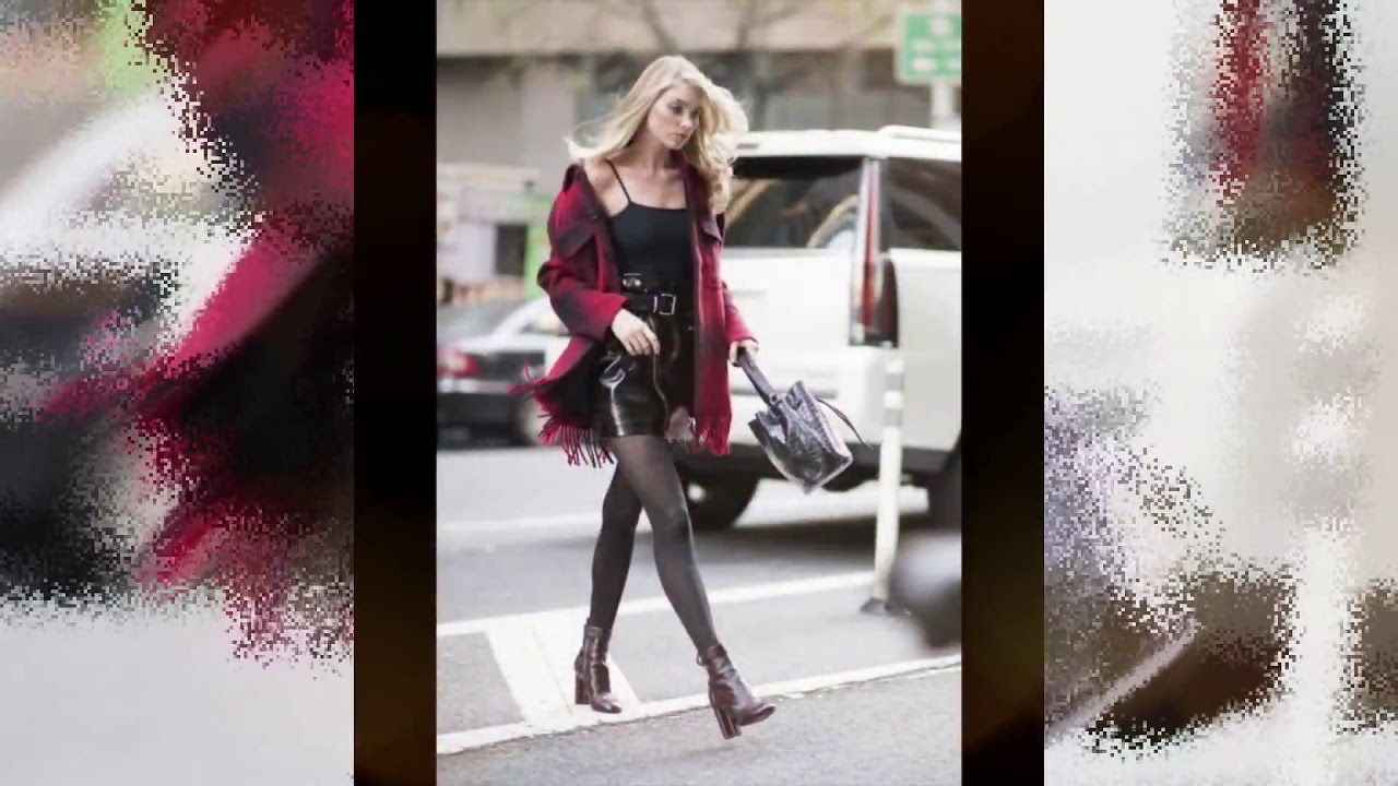 High Heels Fashion 98 Fashion Dresses and High Heels - Beauty bloggers ...