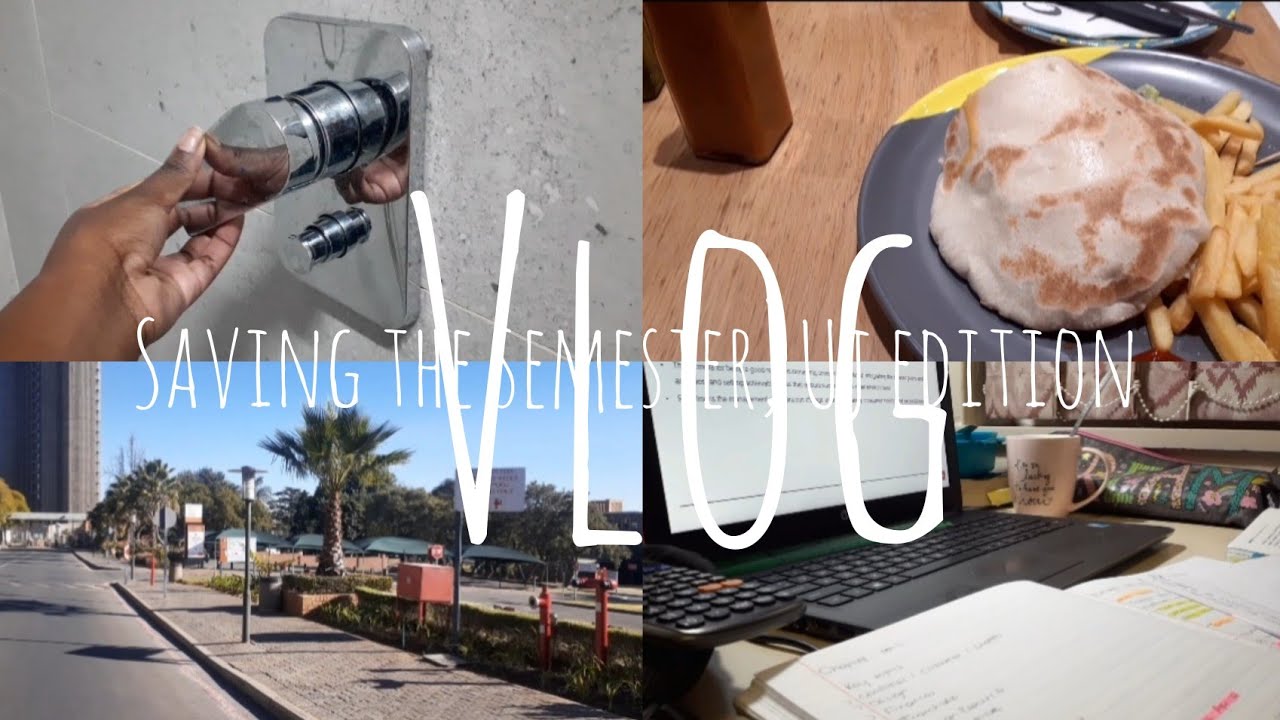 In my consistent girl era: Ep1| Carow💕 - YouTube