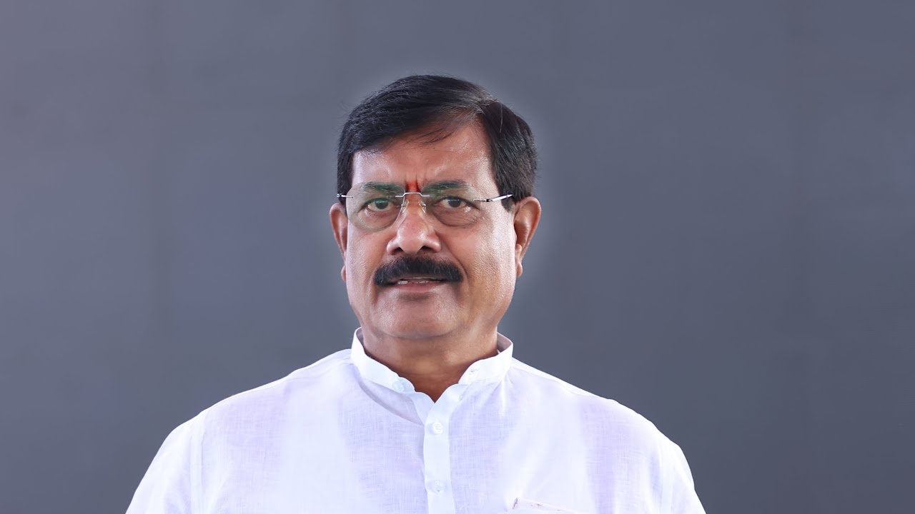 Palle Laxman Rao Goud speech |పల్లె లక్ష్మణ్ రావు గౌడ్ | President Goud ...