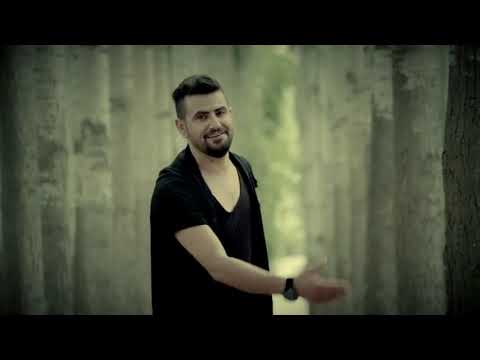 BERVAN ARGEŞ   CANE