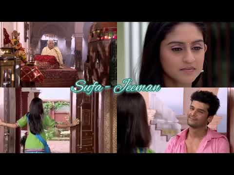 ek hazaaro mein meri behna hai full episode 🥰 love ❤