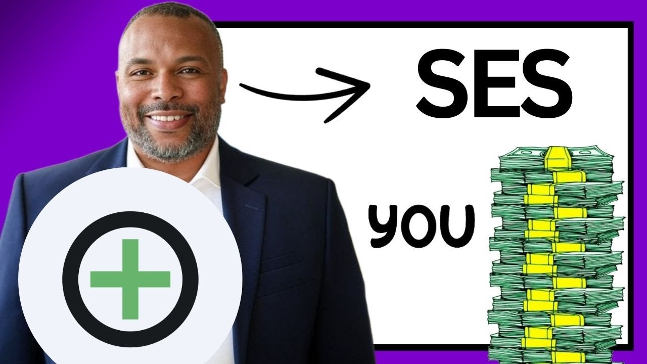 SES Stock THURSDAY NEWS Alert! (buying?) SES AI stock attorney broker ...