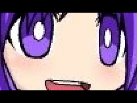 Akakak EP.01 Let's battle - YouTube