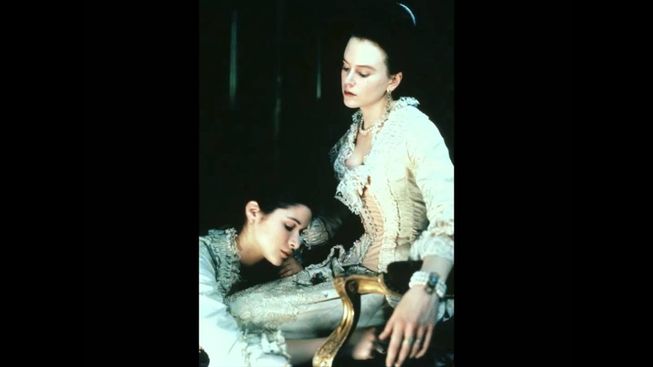 Wojciech Kilar - My Life Before Me - YouTube Music