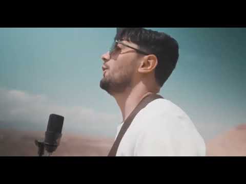 Jalolddin Ahmadaliyev navbatblan ózm [vidyoklip]