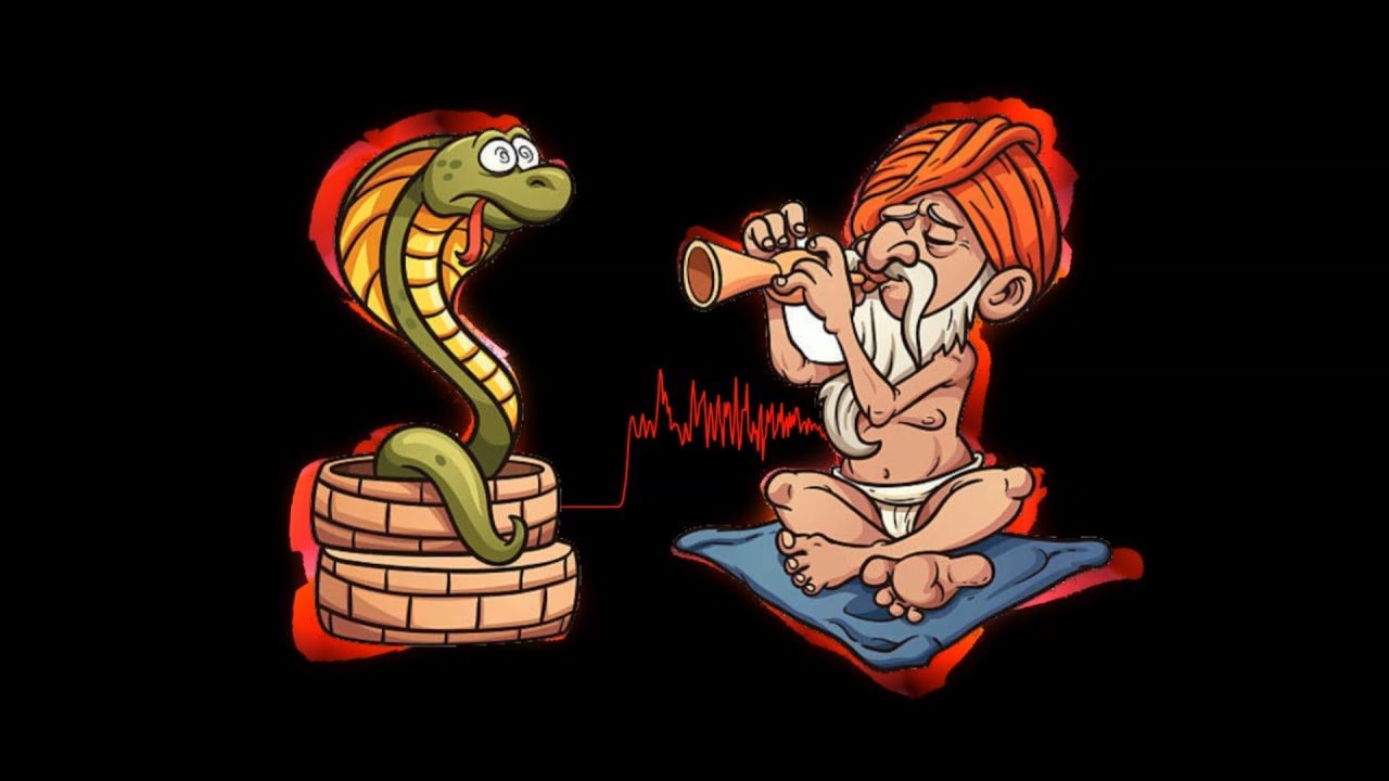 [FREE] Freestyle Beat - "SNAKE" - freestyle rap beat (Prod. Don-X ...