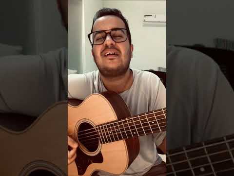 O Rey Chhori - A.R.Rahman | Udit Narayan | Alka Yagnik | Acoustic Cover | Gaurav Sharma