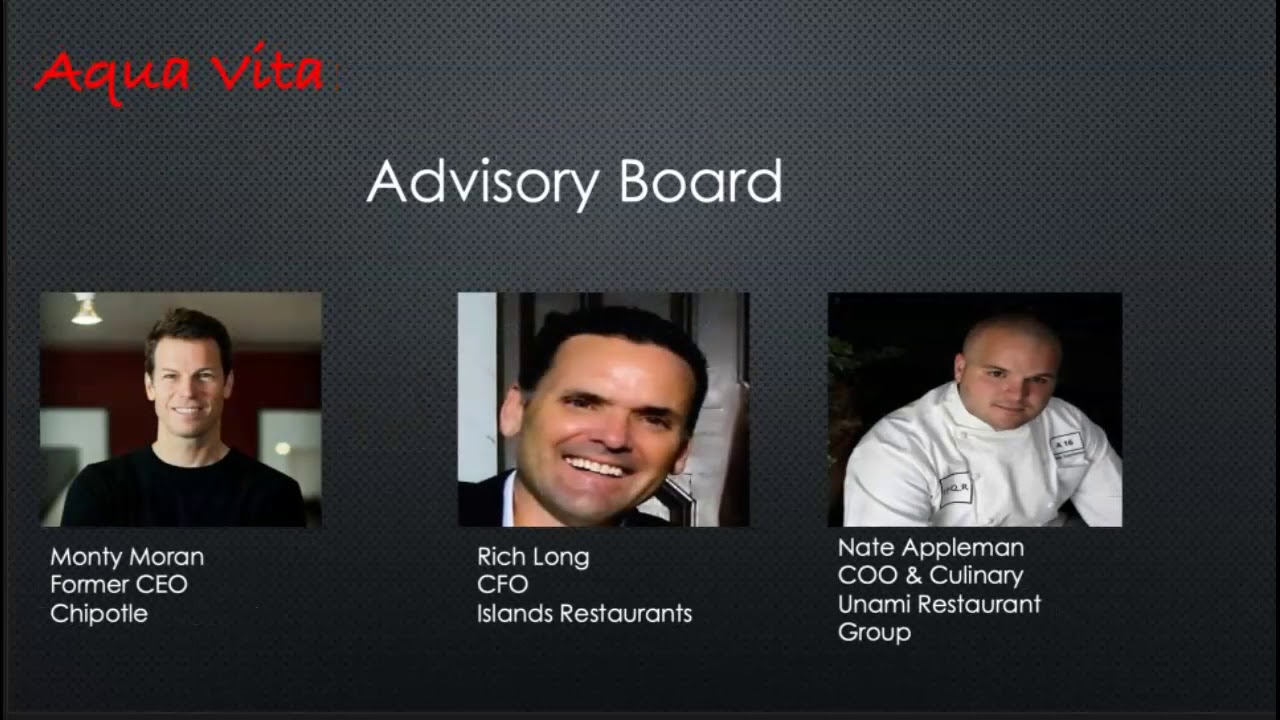 Draft Recording - YouTube