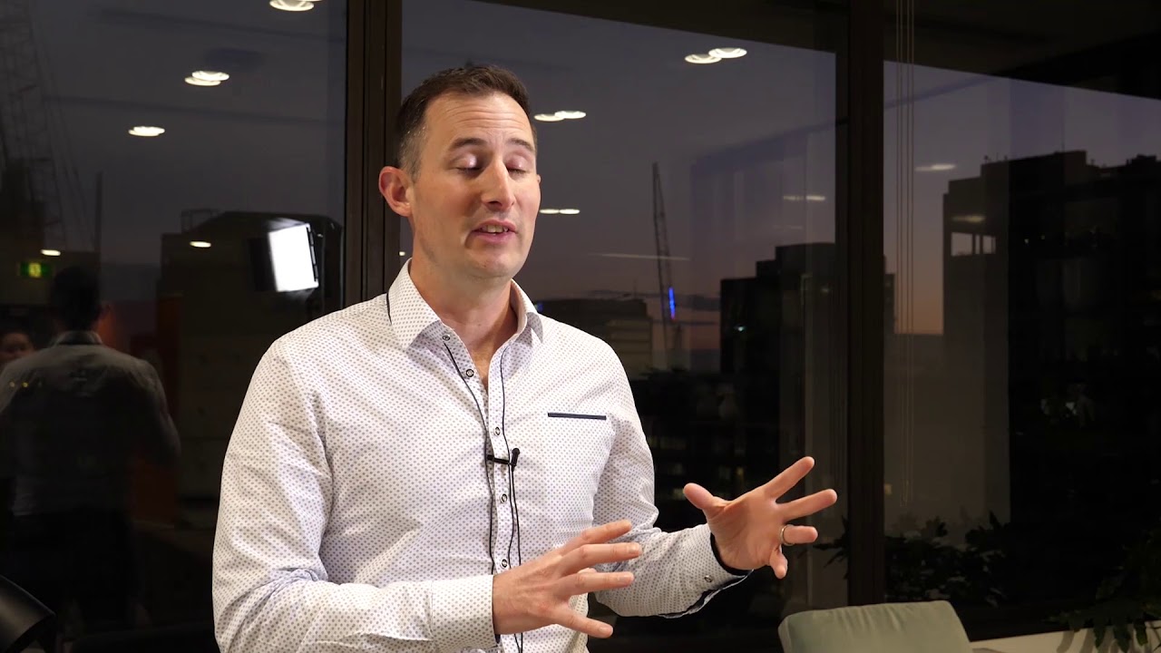 'What is eBay currently offering Aussie sellers?' eBay | Neto @ OFX ...