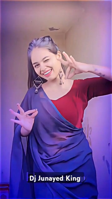 #dj_junayed_king #foryou #foryoupage #trendingshorts #viralshorts #viralvideo #foryou - YouTube