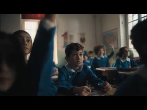 Klibi izleyenler beni gördü mü? Semicenk Gözlerinden Gözlerine #viral #klip #semicenk 