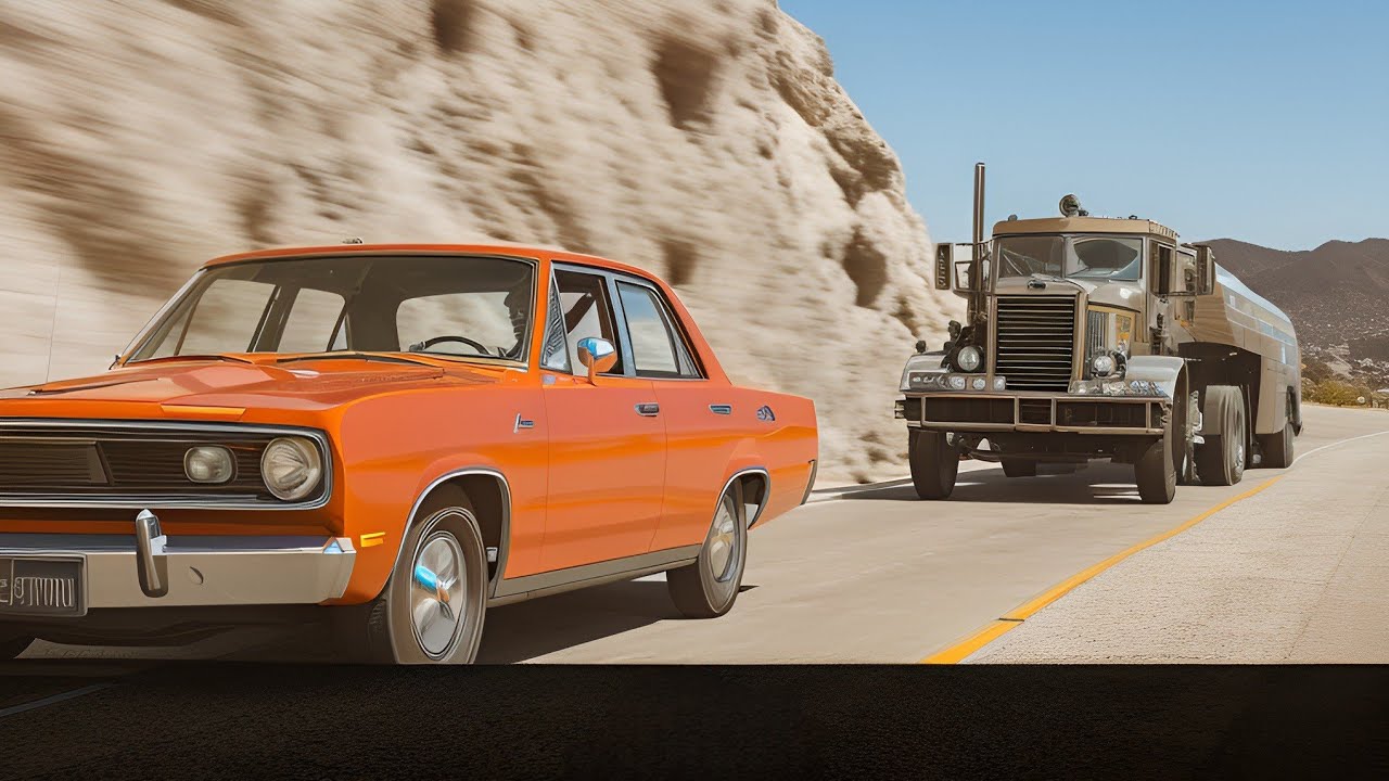 RUSAKOV - LUST (G-House) _ Duel - YouTube