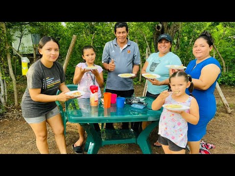 De esta manera estrenamos el regalito de canecho🤗🤗🤗🤗 - YouTube