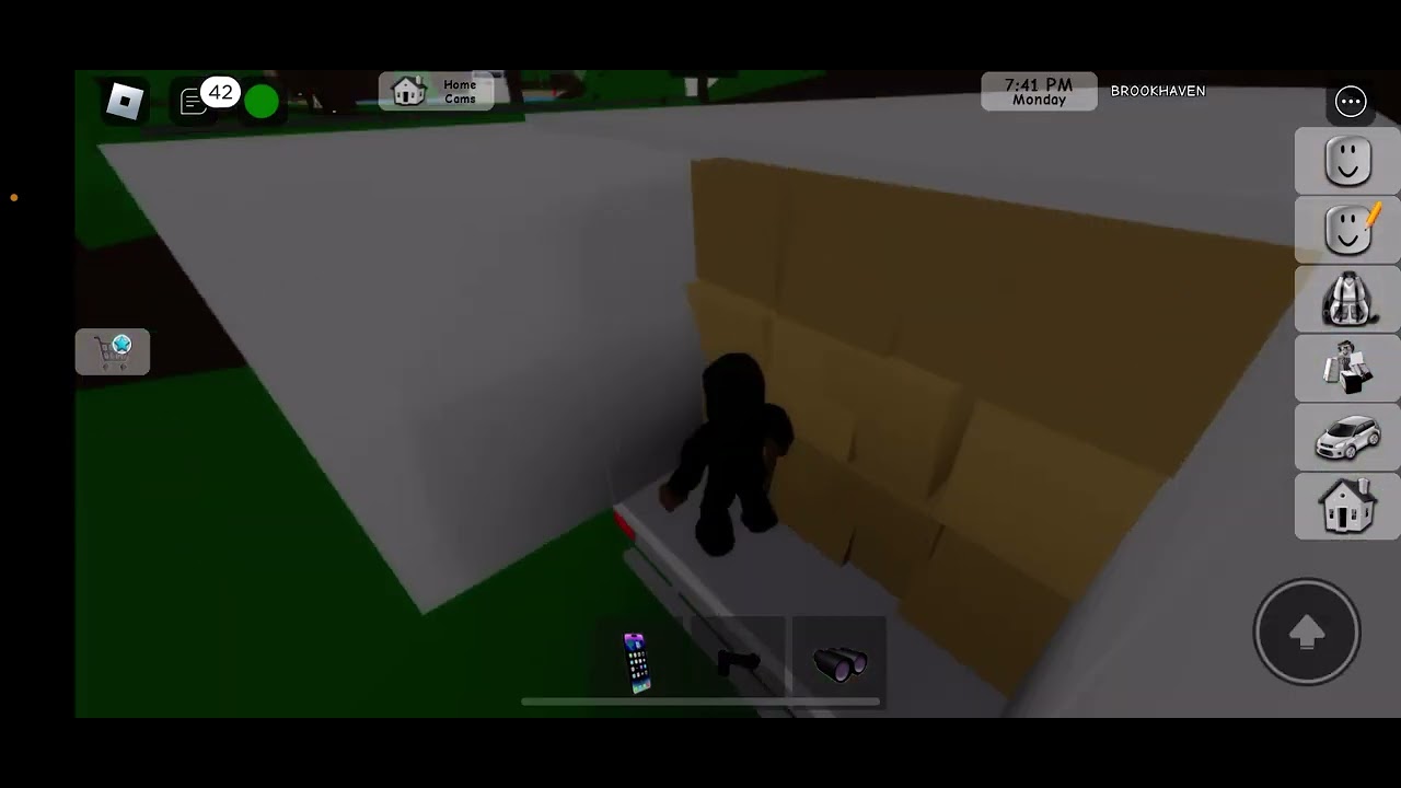 roblox rp (rrp) - YouTube