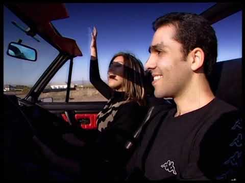 Ağadadaş Ağayev. \