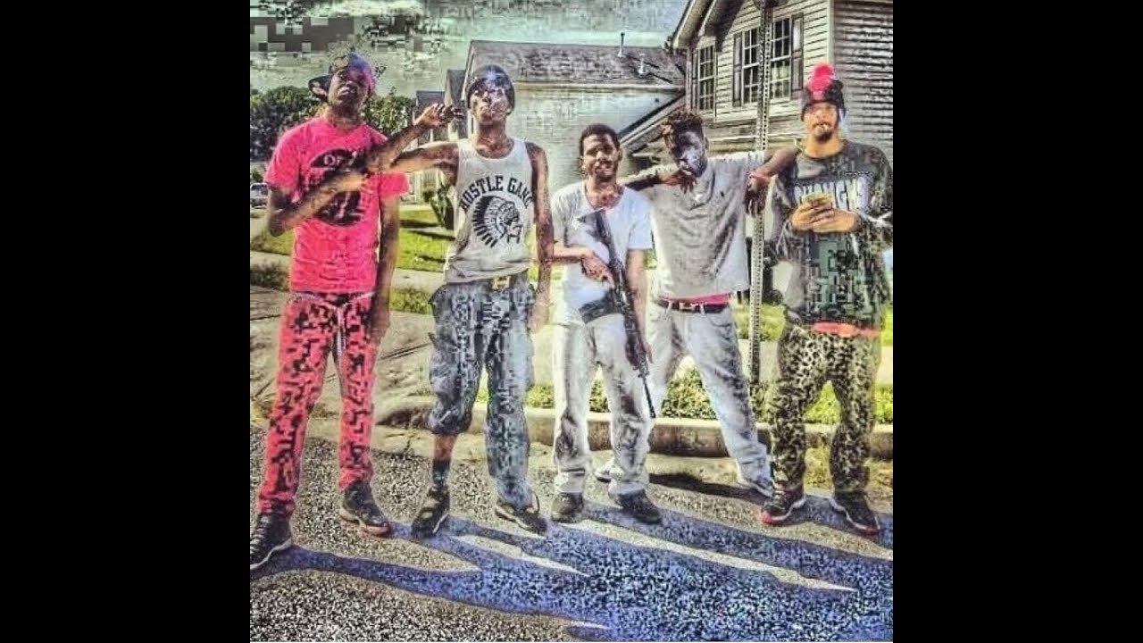 The Cheese Rap That Went Viral (and Why It Matters) - YouTube