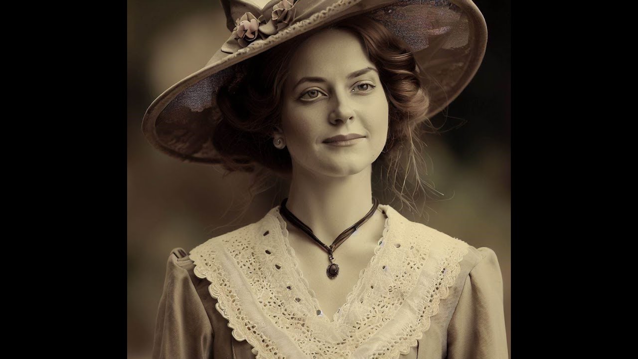 Alias Miss Sherlock by Arthur Lewis Tubbs | Detective Fiction, Plays ...