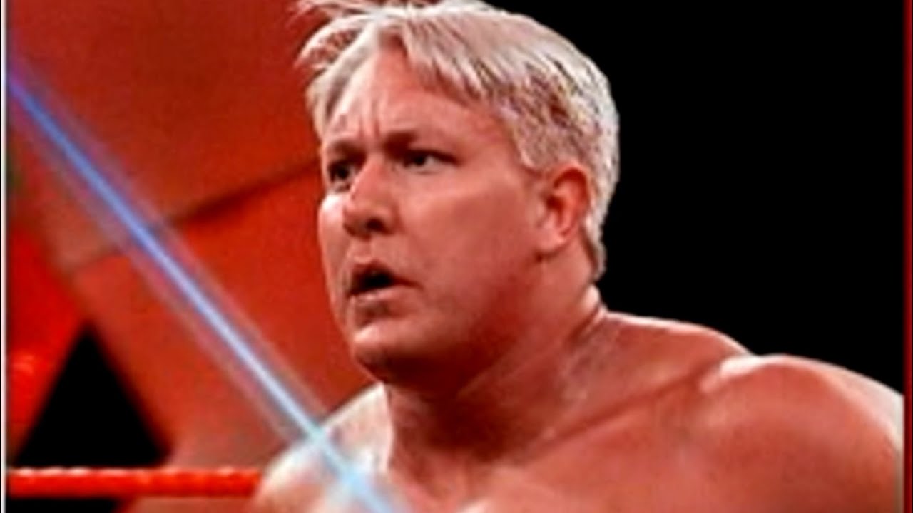 Garrison Cade WWE Day Of Reckoning & WWE SmackDown Vs Raw Titantron ...