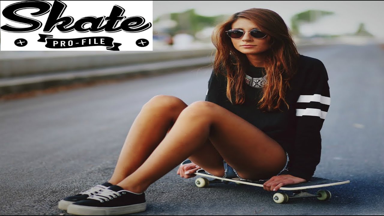 Skateboard!!! Wikipedia!!! - YouTube