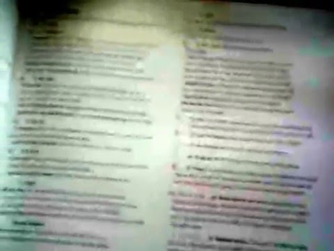 Turkcell TV İncelemesi